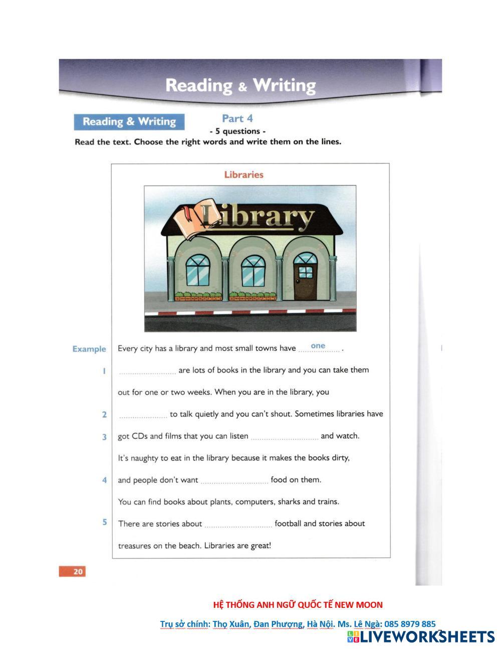 Succeed in move… | Free Interactive Worksheets | 7305338