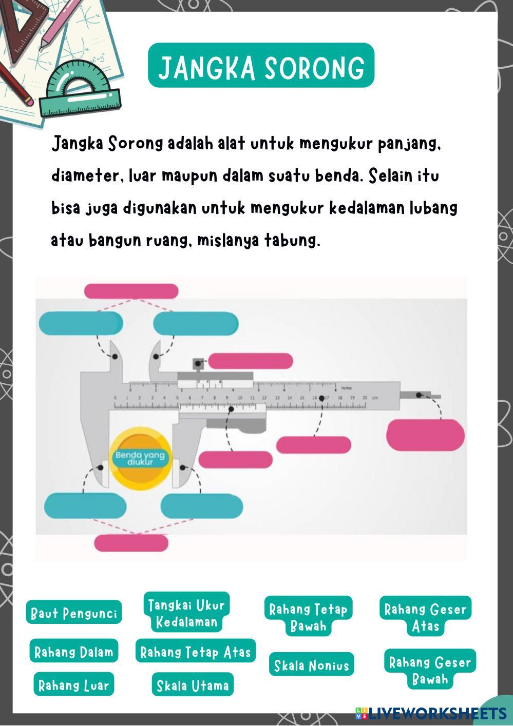 LKPD PENGUKURAN 1405 | anggi dwi permatasari | Live