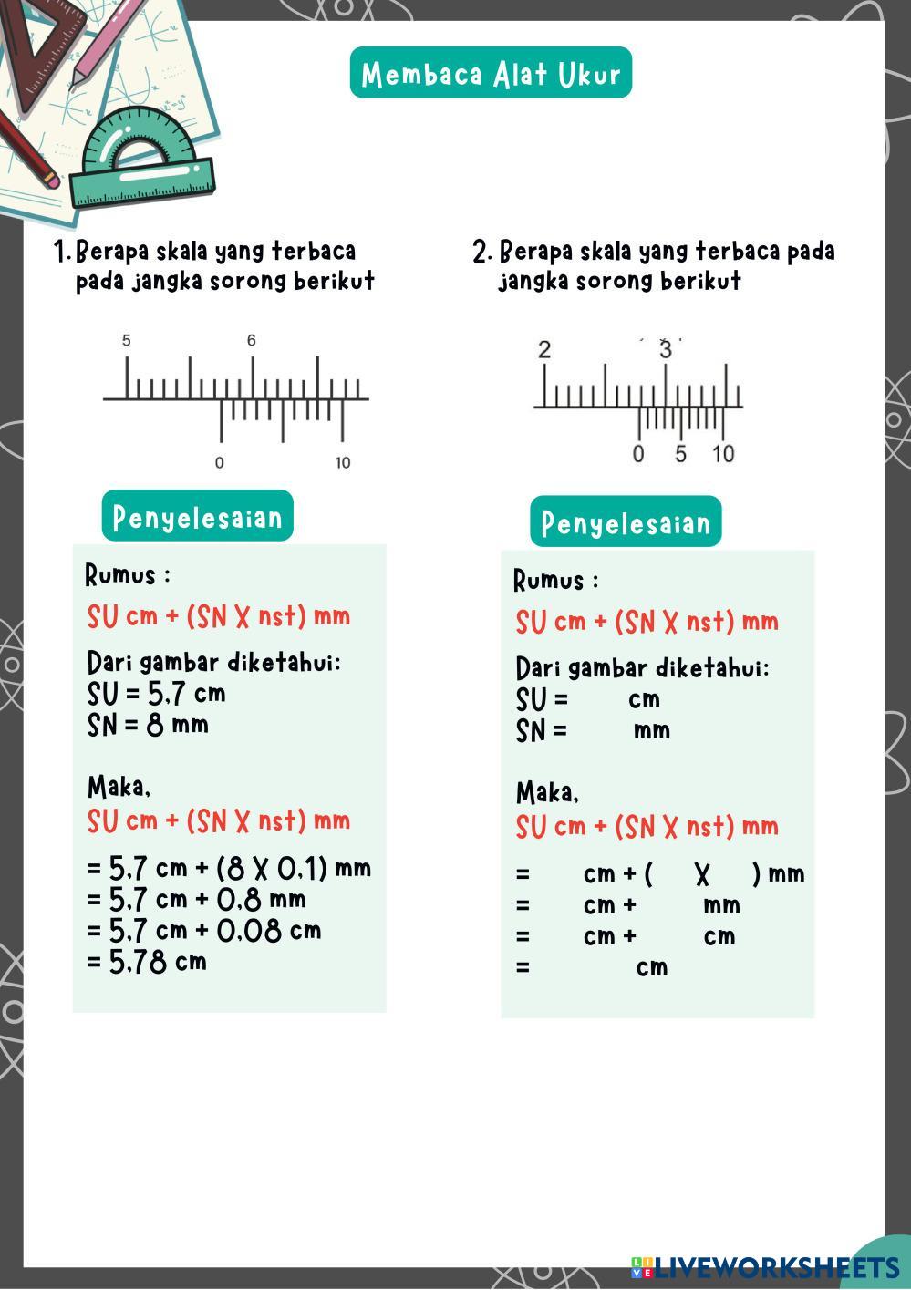 LKPD PENGUKURAN 1405 | anggi dwi permatasari | Live