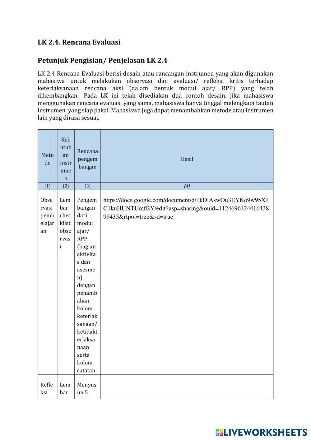 Biologi | Free Interactive Worksheets | 7311784