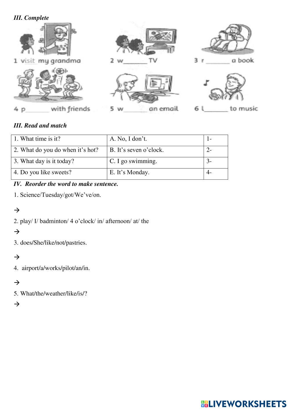 7313185 | G4- GRAMMAR-FF2- U5-U10-GIUAHK1-2023