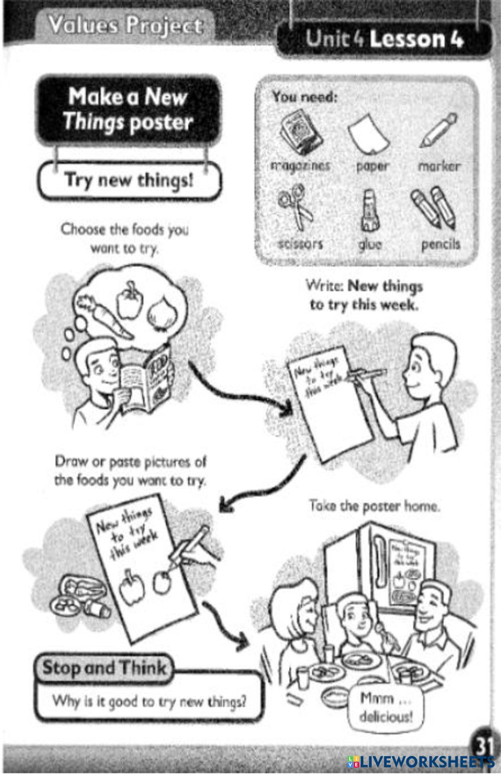 w244 | Free Interactive Worksheets | 7315483