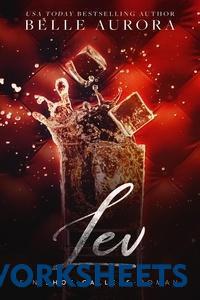 {epub download} Lev - Shot-Callers | Live Worksheets