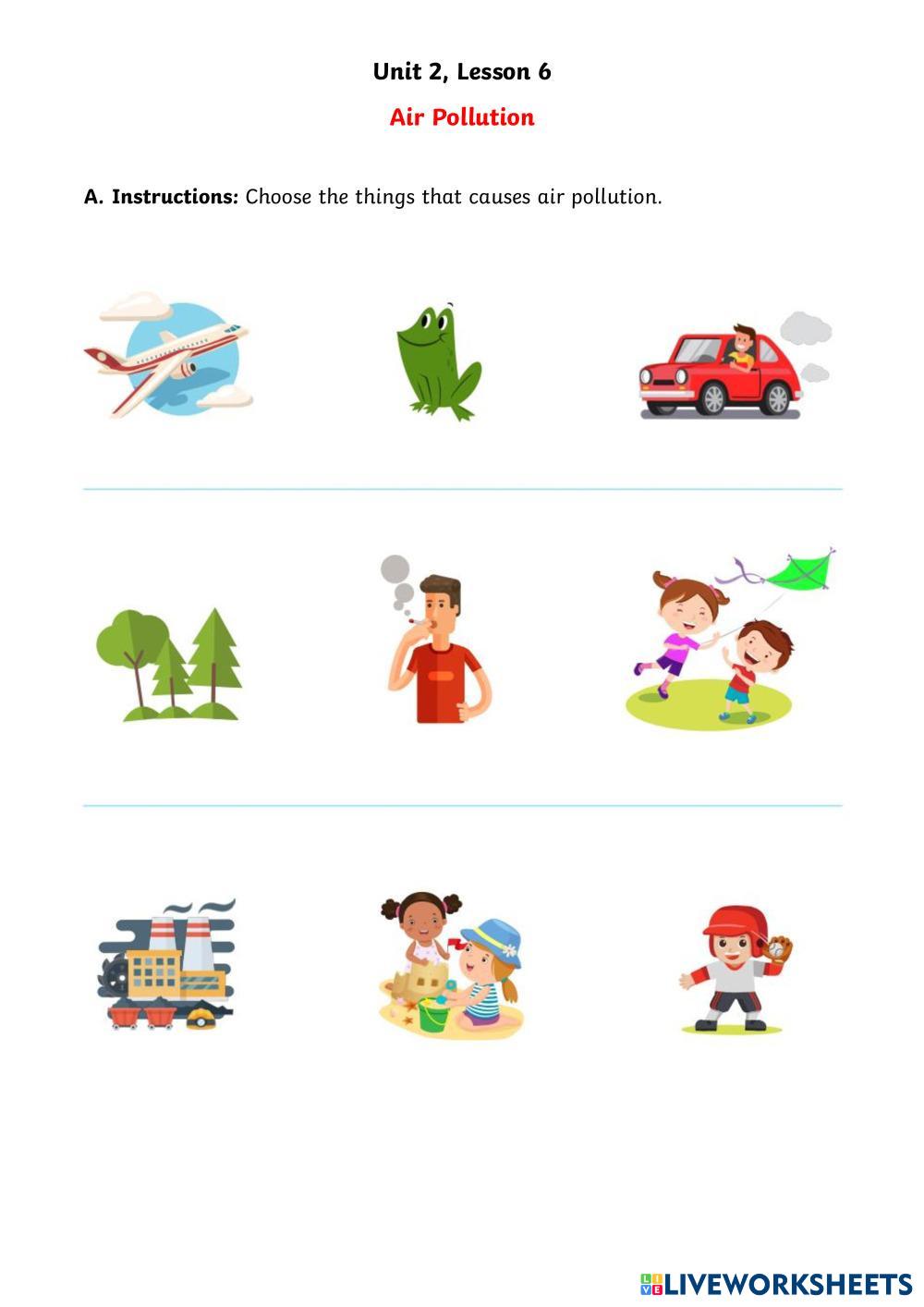 G5_UNIT2_L5&6 1840 | lanhavu2211 | Live Worksheets