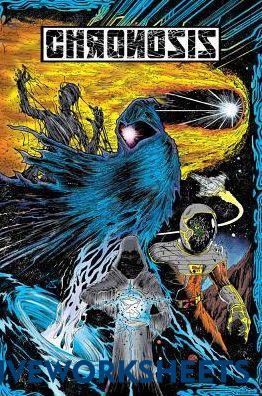 Read [pdf]> Chronosis by Reza Negarestani, Keith Tilford | Live Worksheets