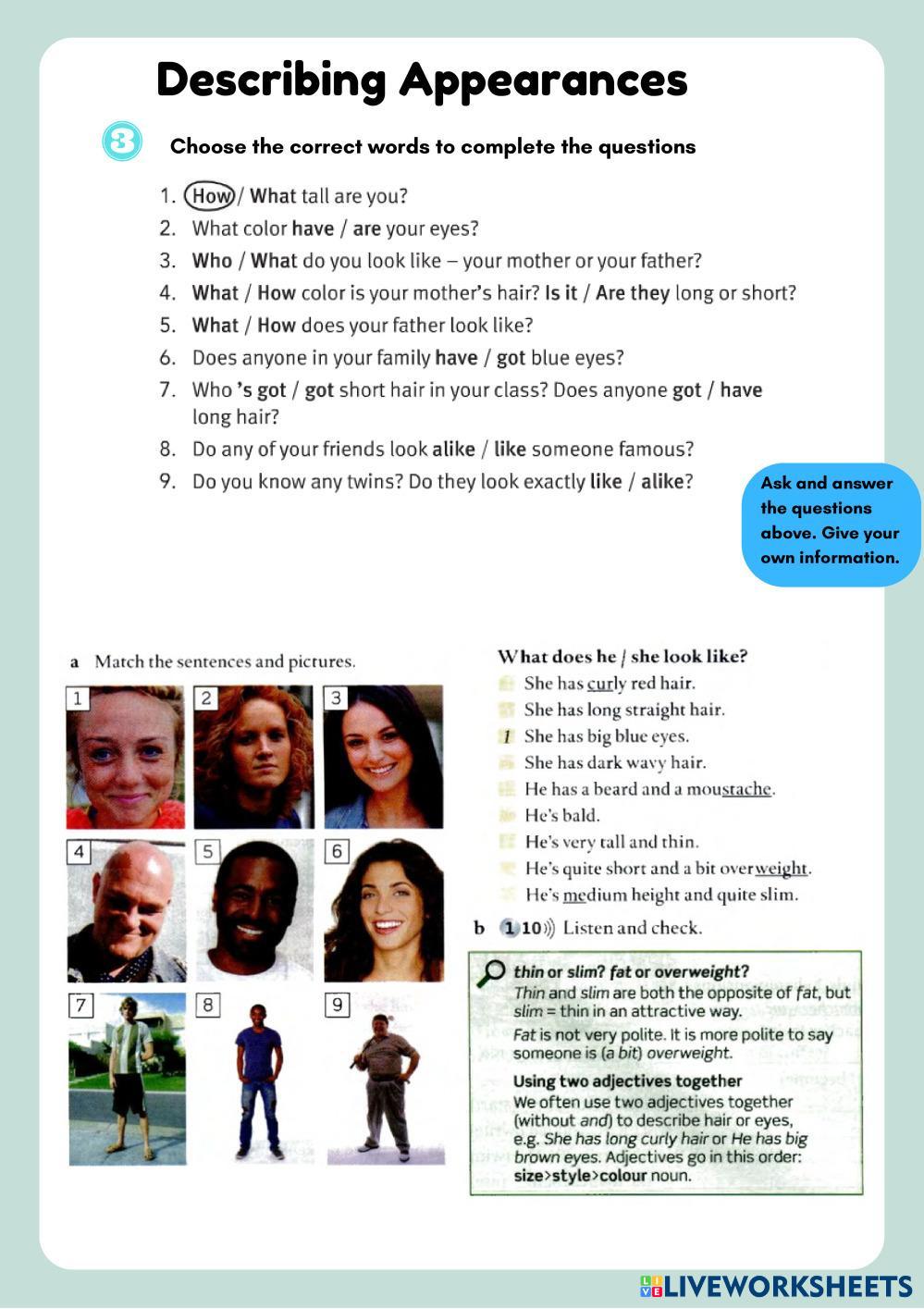 7325325 | Appearances | Francisca Waline da Silva Lopes