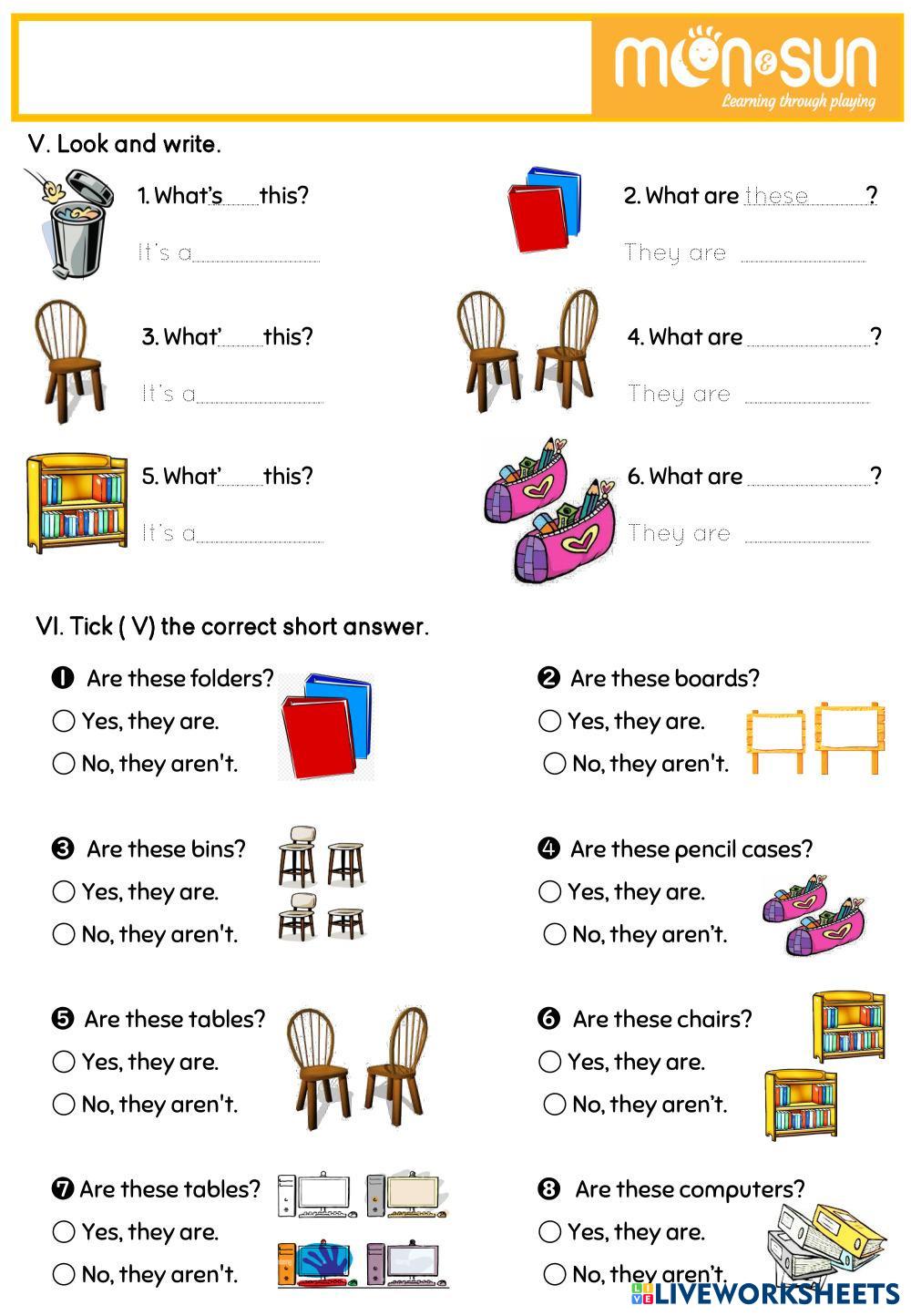 FF1 school things 2 (WB) 2851111 | MS20221 | Live