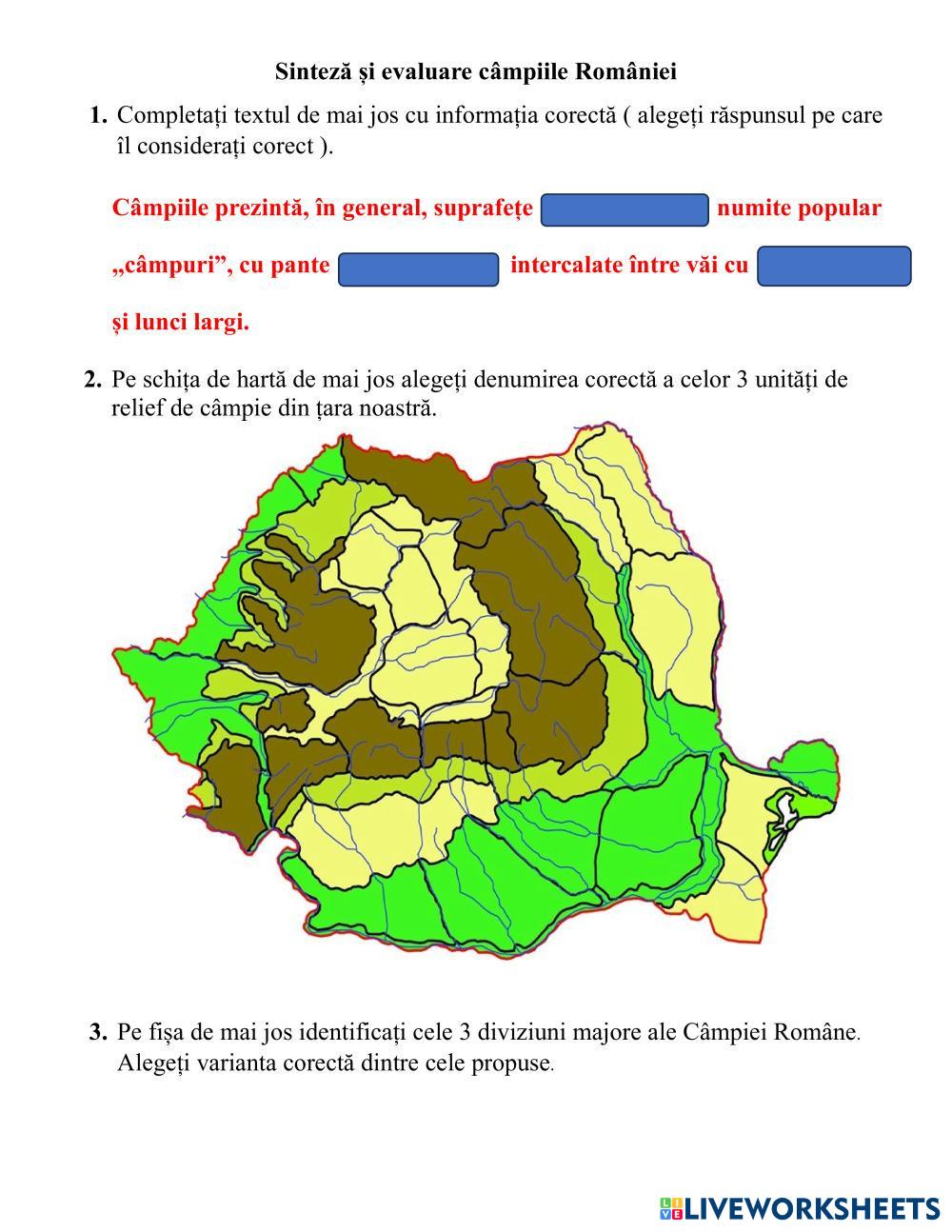 7335350 | Câmpii din Romania | Cristache_1