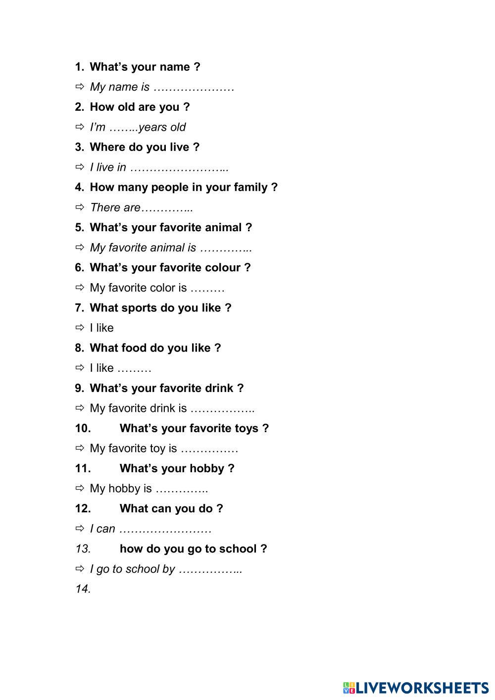 7345133 | english grade 11 unit 1 | Nguyen Minh Hieu