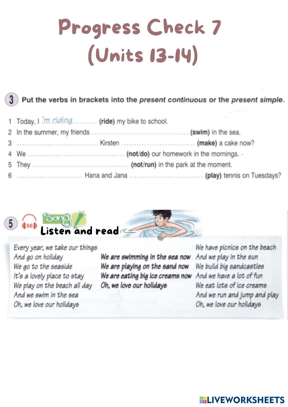 PRC7_2 | Free Interactive Worksheets | 7345631