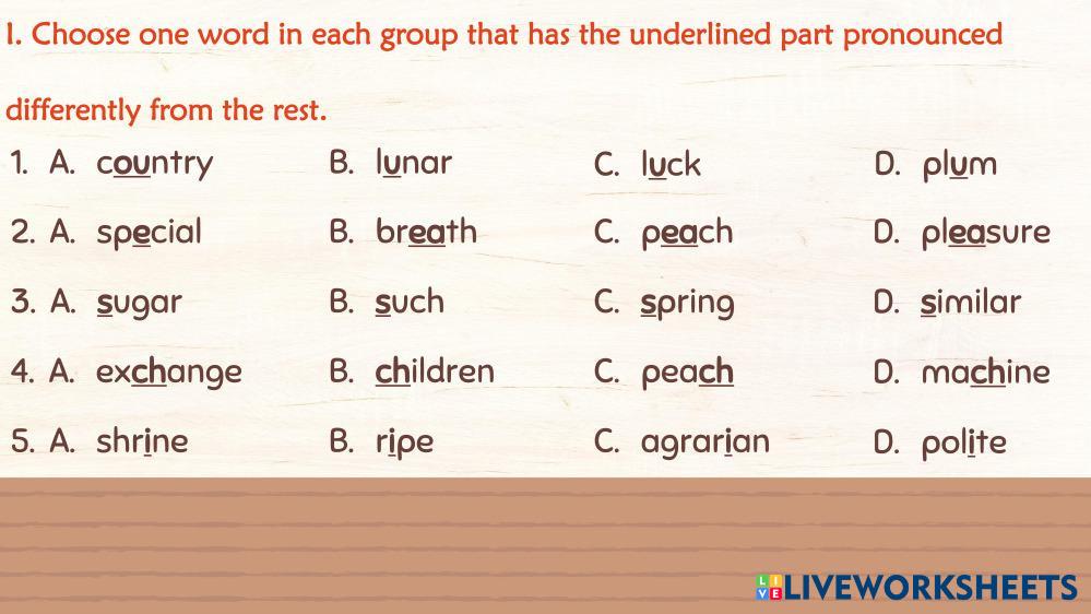 UNIT 8-BECOMING… | Free Interactive Worksheets | 7360092