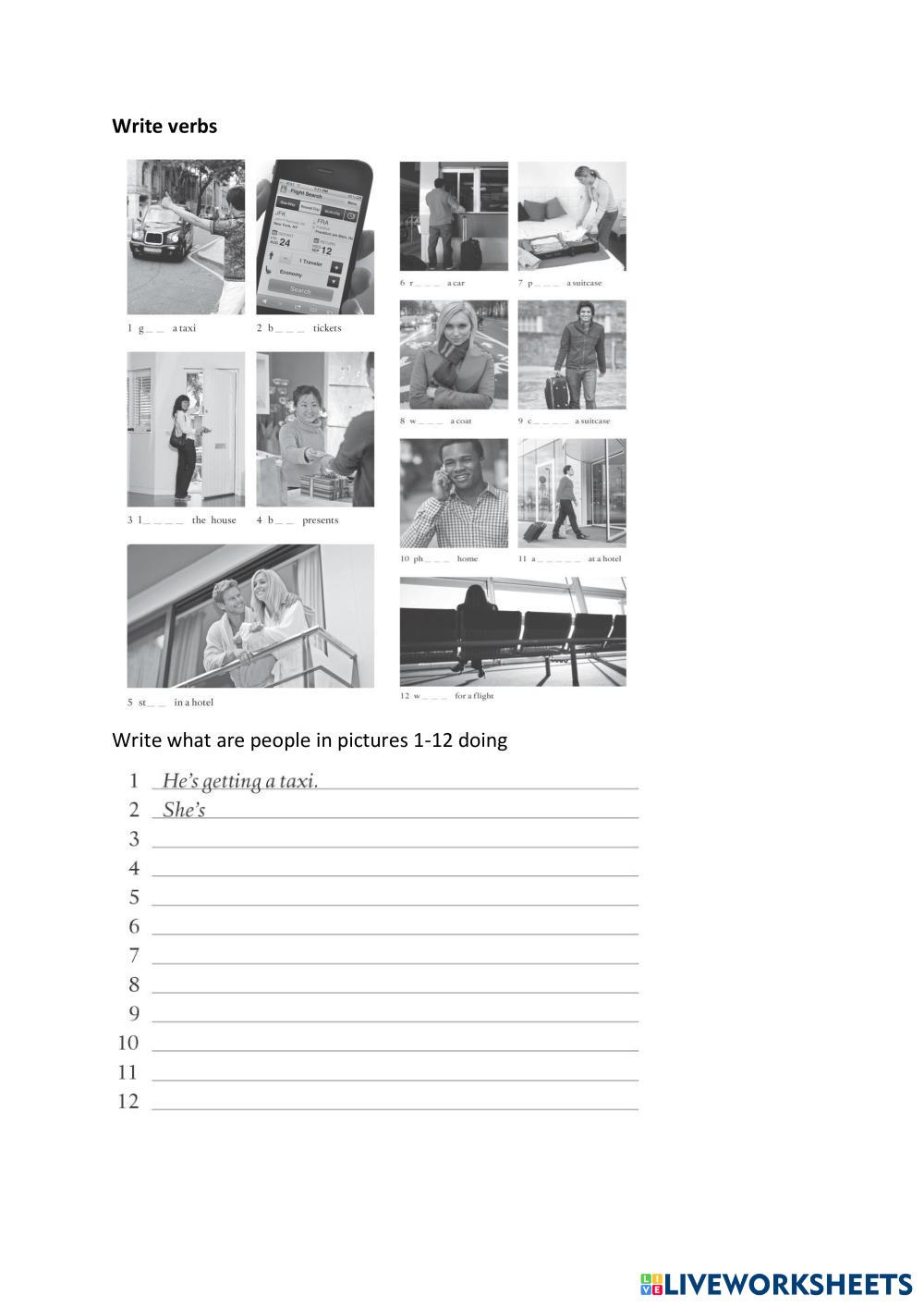 Denisa Štrbková | NEF Beginner workbook 9A 7360752