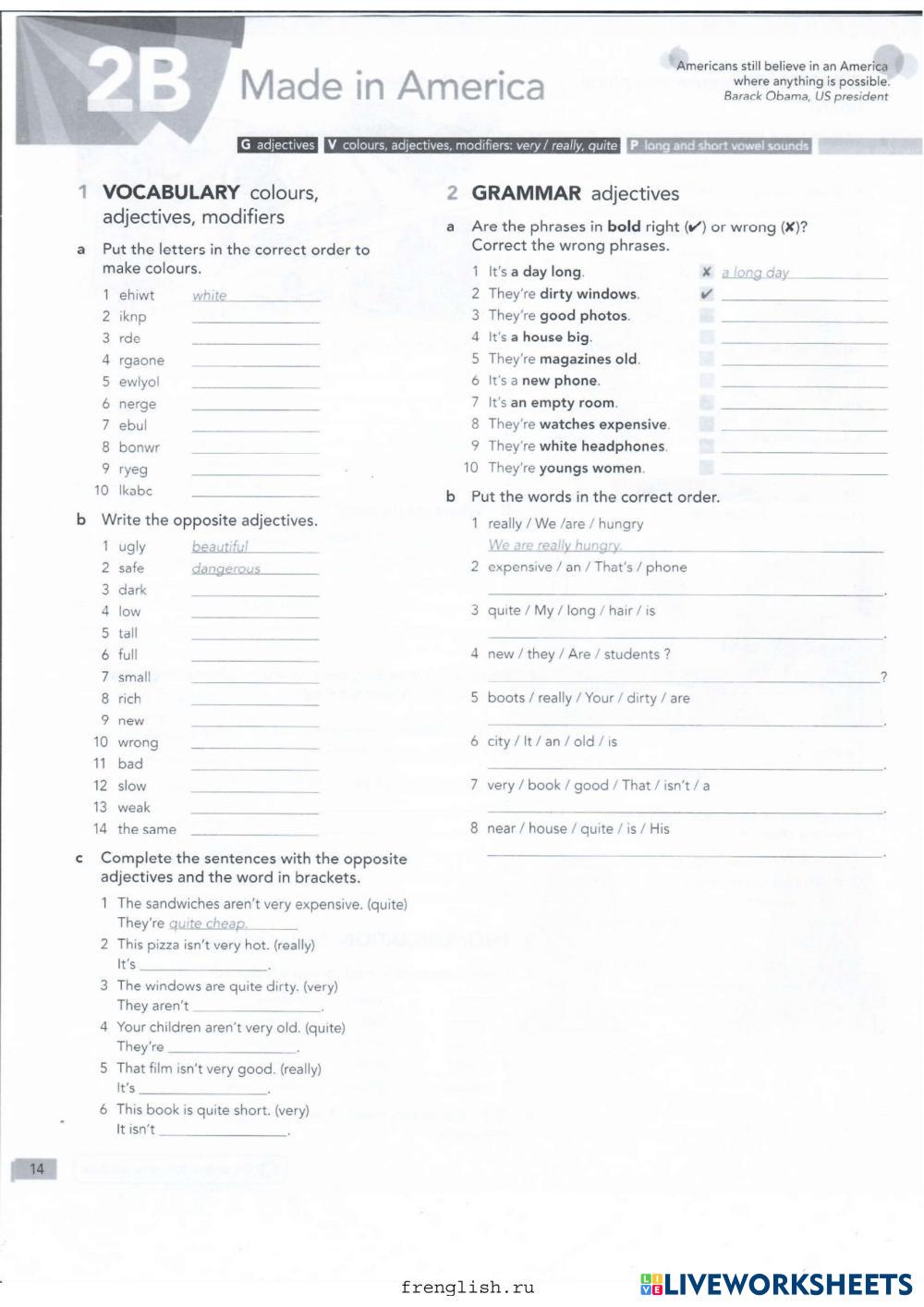 7361384 | EF - Elementary - 2B | elizeteacher