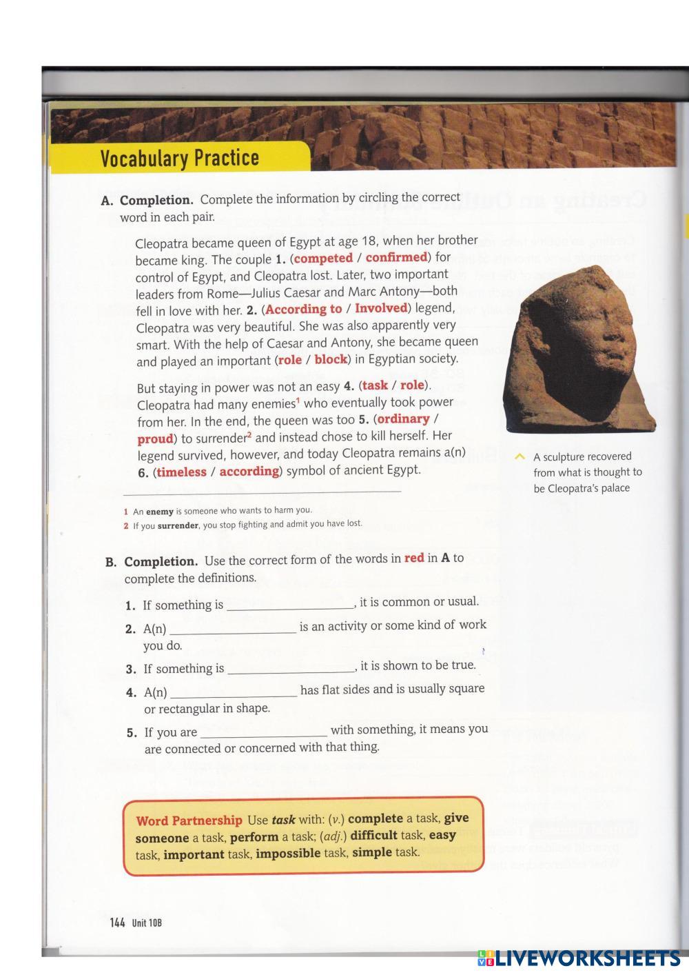 7366323 | 10B | Lan Le | LiveWorksheets