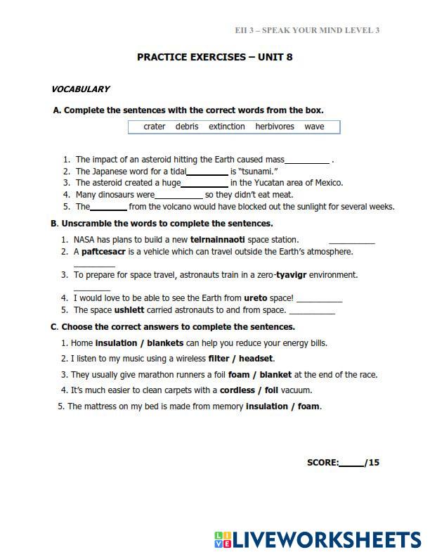 7367361 | FINAL REVIEW EII3 PART 2 (PP.17-30) | Hoa Le