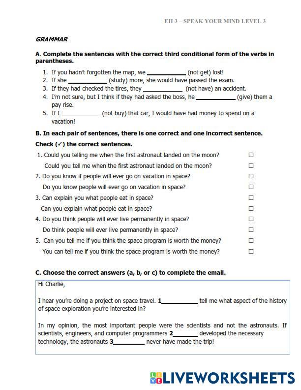 7367361 | FINAL REVIEW EII3 PART 2 (PP.17-30) | Hoa Le