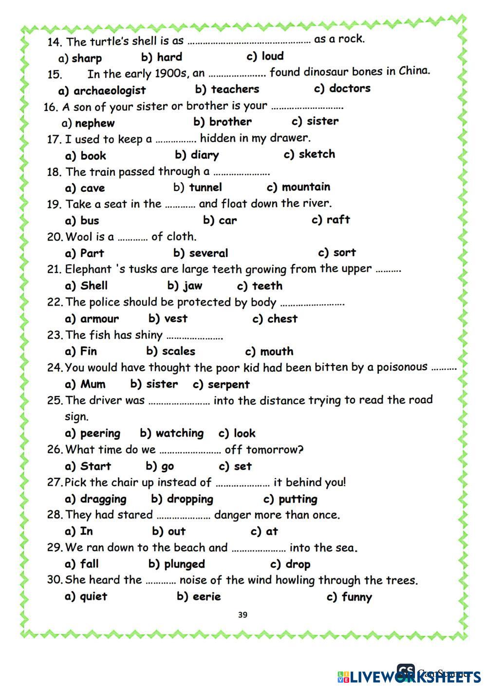 7368934 | prim 6 unit 3 vocab | zainab_muhammad