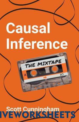 Read [pdf]> Causal Inference: The Mixtape by Scott Cunningham | Live ...