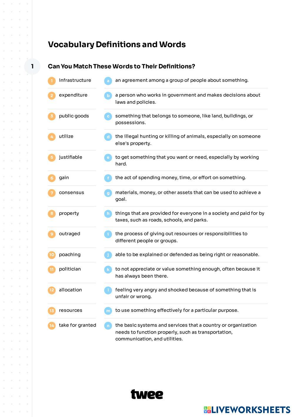7388880 | TRS6.P2.U2.Apply | Nguyen Hien