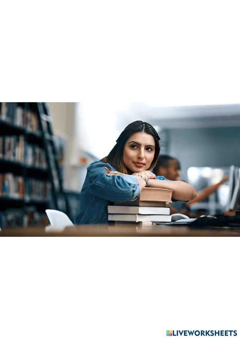 7574044 | Latest CompTIA Security+ Sy0-701 Certification 7574044 | Latest CompTIA Security+ Sy0-701 Certification