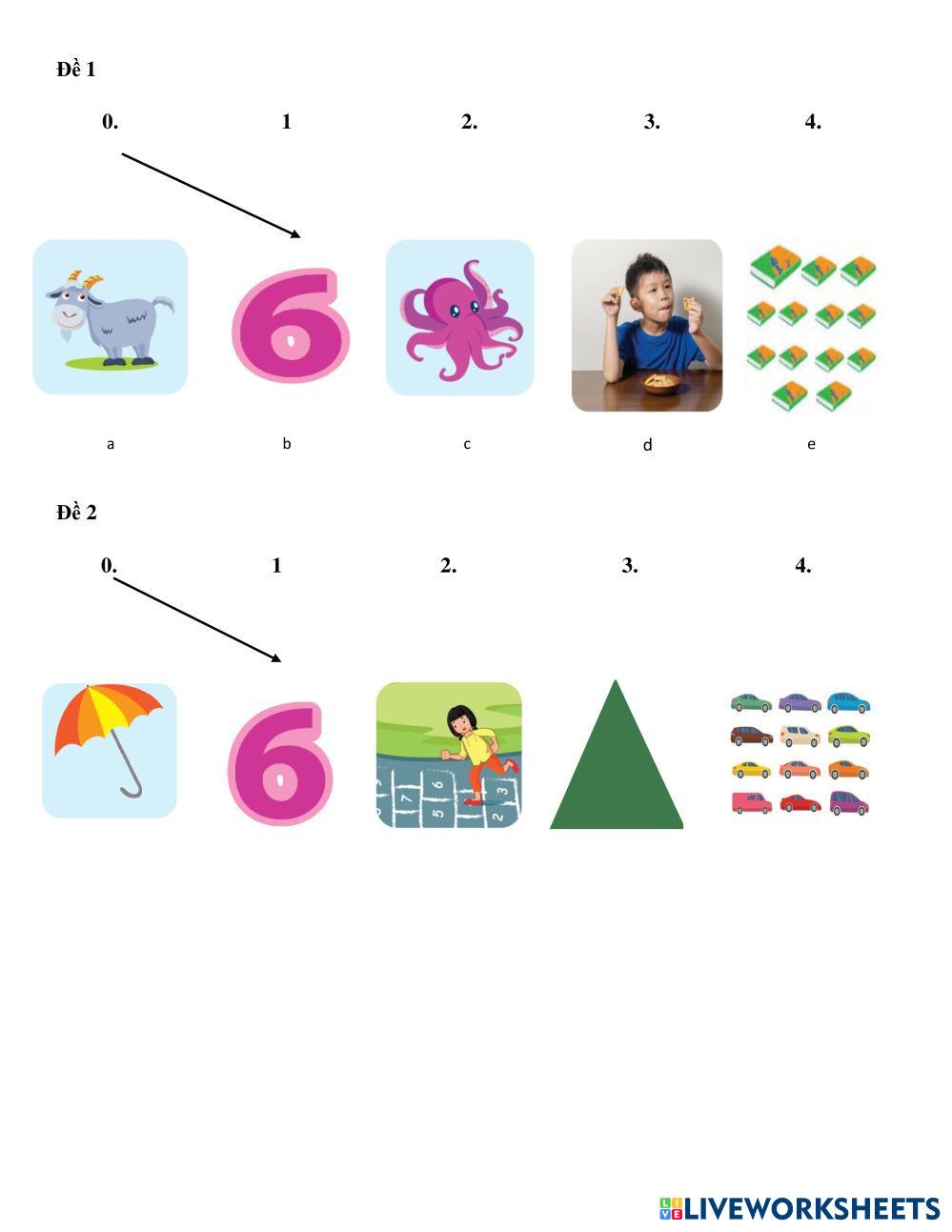 G2 - Listening semester 1 | Live Worksheets