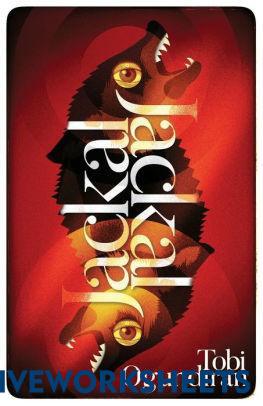 PDF [Download] Jackal, Jackal: Tales of the Dark and Fantastic by Tobi Ogundiran | Live Worksheets