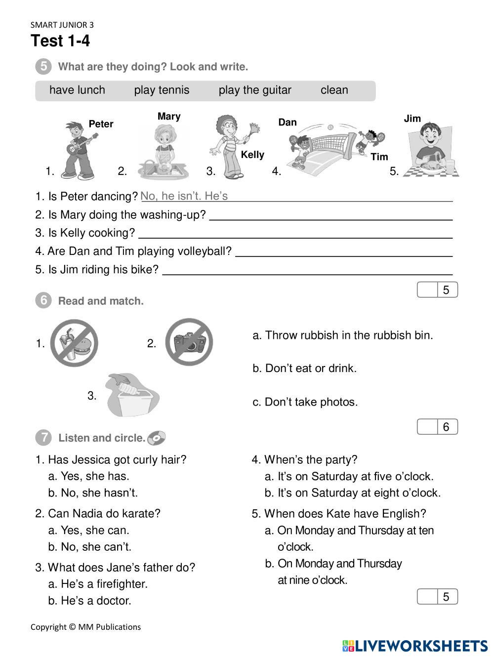 7399242 | Stepanov M O Module 3 worksheet | m9898