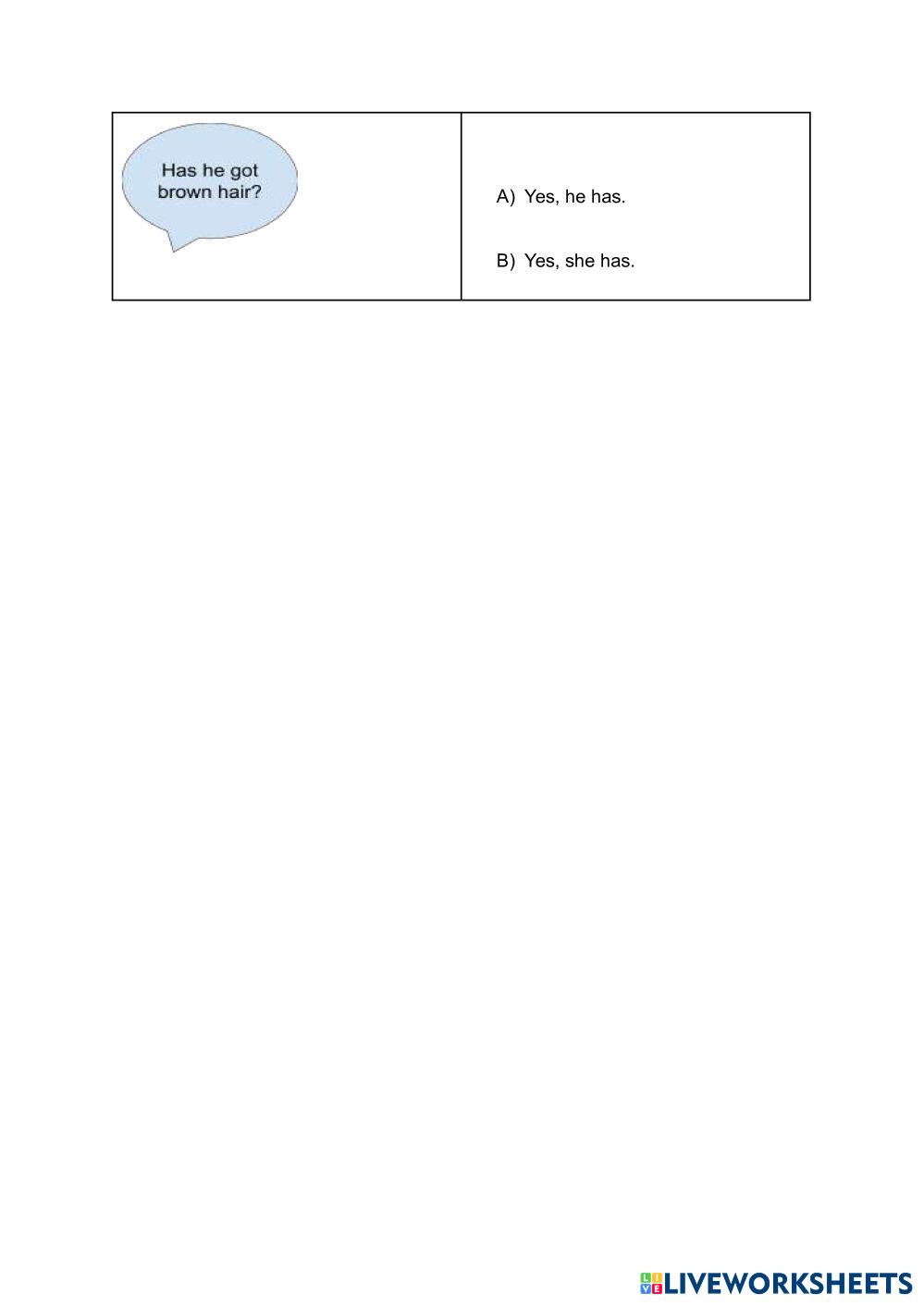 First Grade (RO) | Free Interactive Worksheets | 7415082