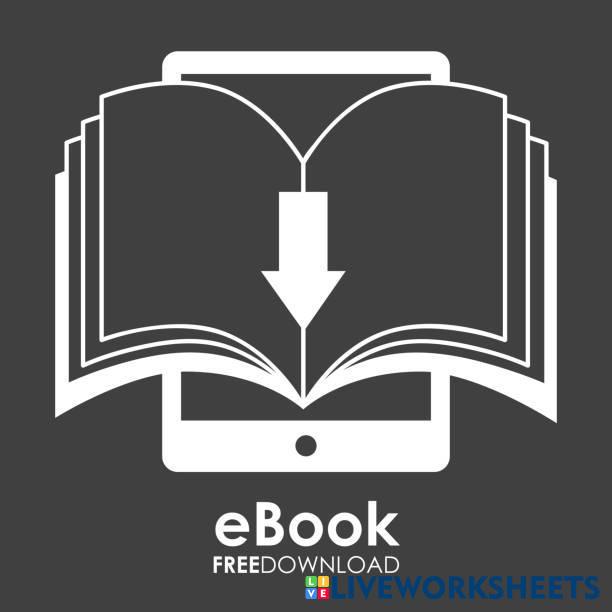 [Download] [PDF] The Rule Book BY : Sarah Adams | Live Worksheets
