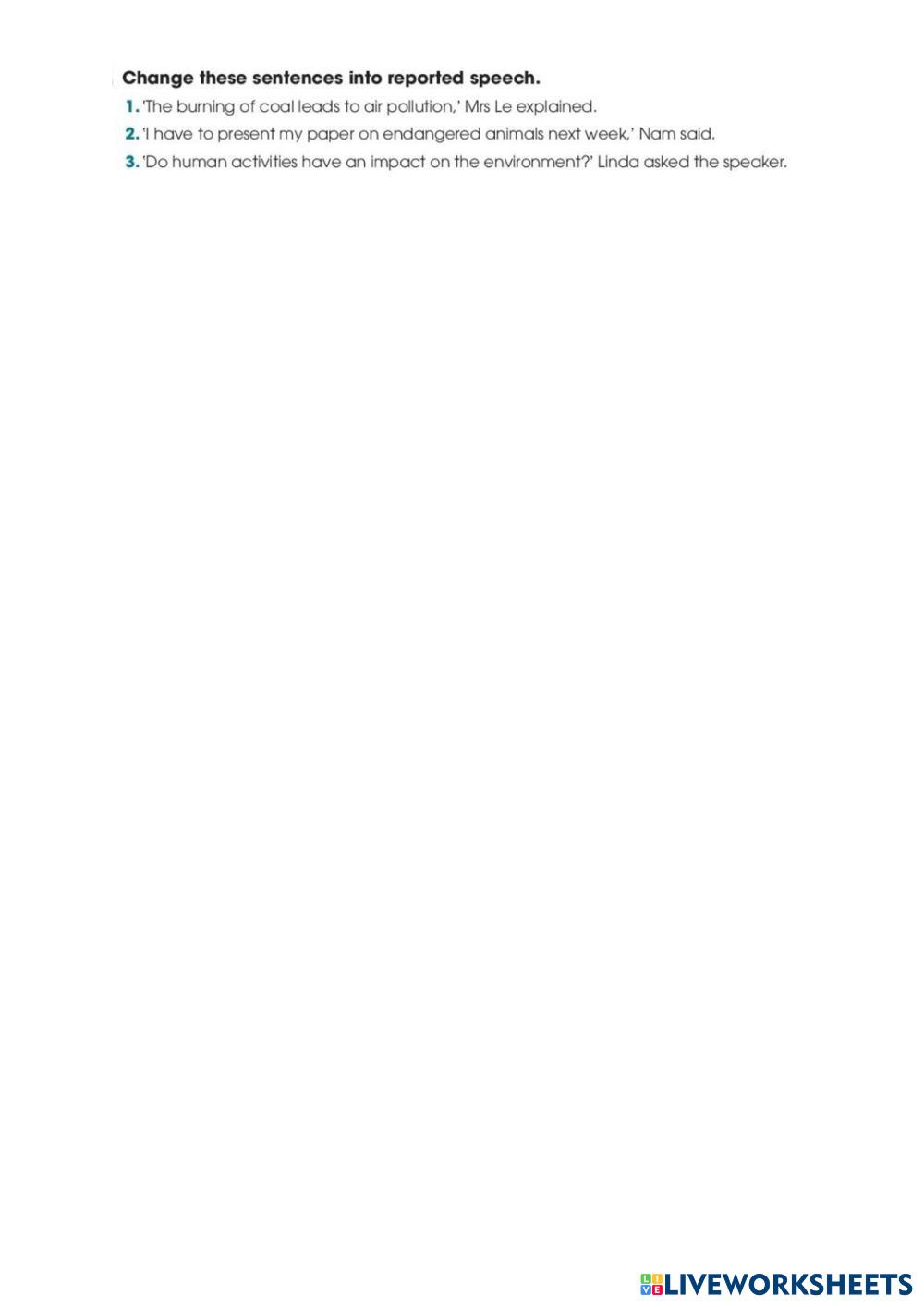 UEF TESOL 2 – QUIZ 1: LIVEWORKSHEET | Live Worksheets