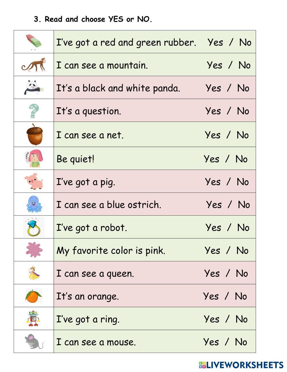 7439815 | Letter PQR | Dangnhan | LiveWorksheets