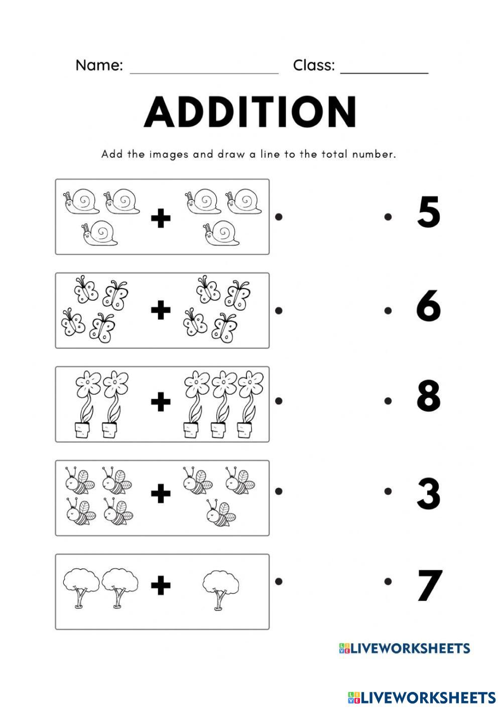 Join and Answer | Live Worksheets