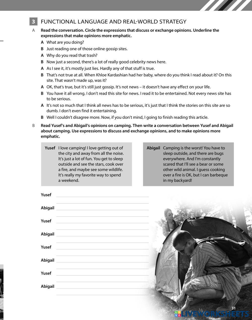 7451729 | EV. 4 UNIT 4- C | DIEGO DANIEL PUPIALES CHICAS