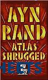 Pdf [DOWNLOAD] Atlas Shrugged By : Ayn Rand | Live Worksheets