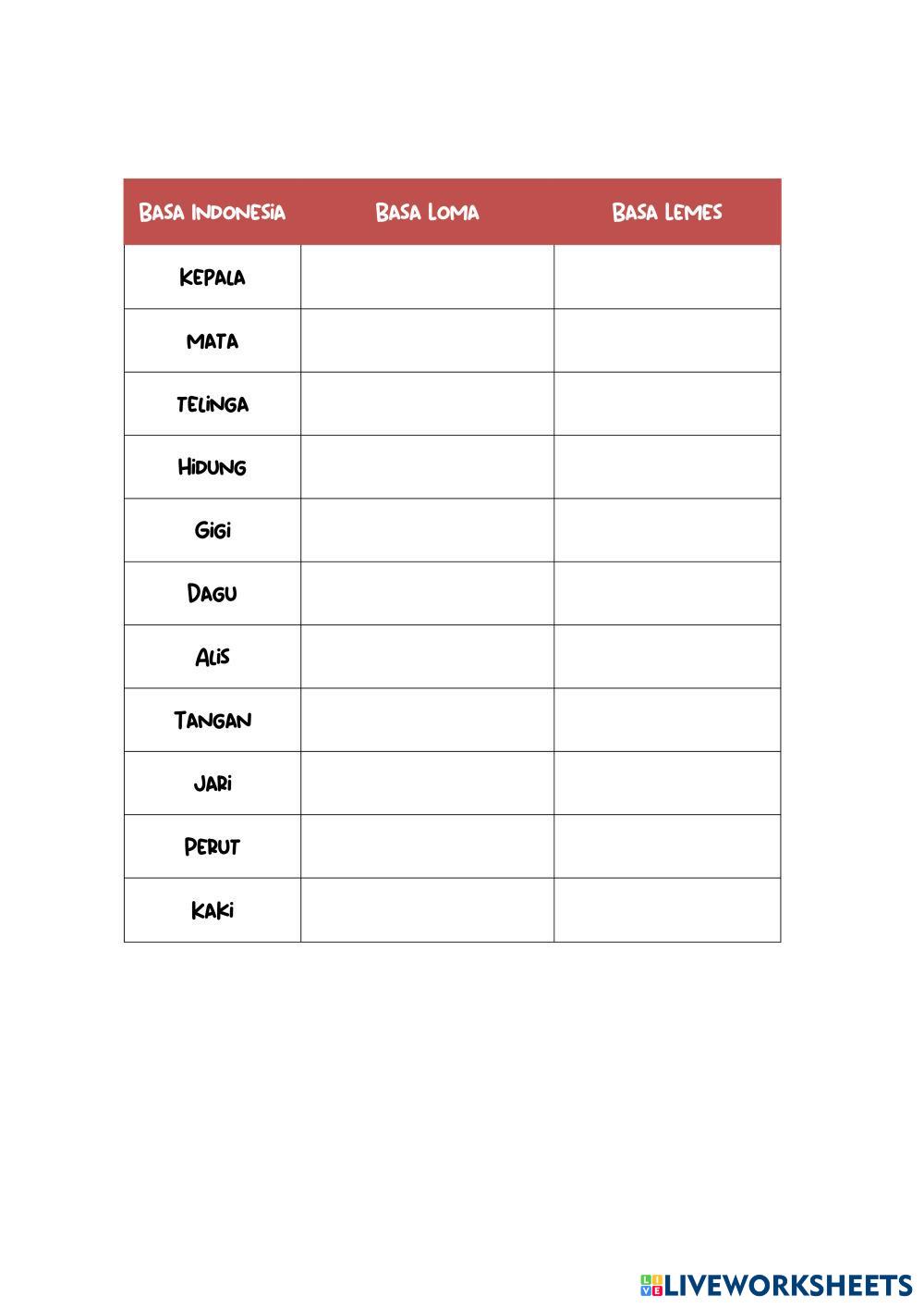 7111596 | WS Basa Sunda grade 2 | kacamataretak24