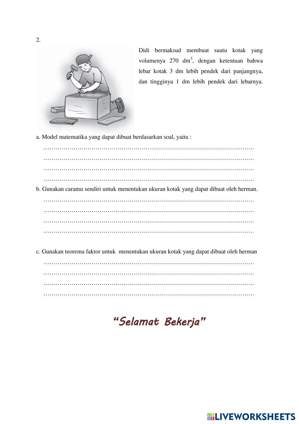 7113246 | LKPD POLINOMIAL | Wiwin Ria Utami