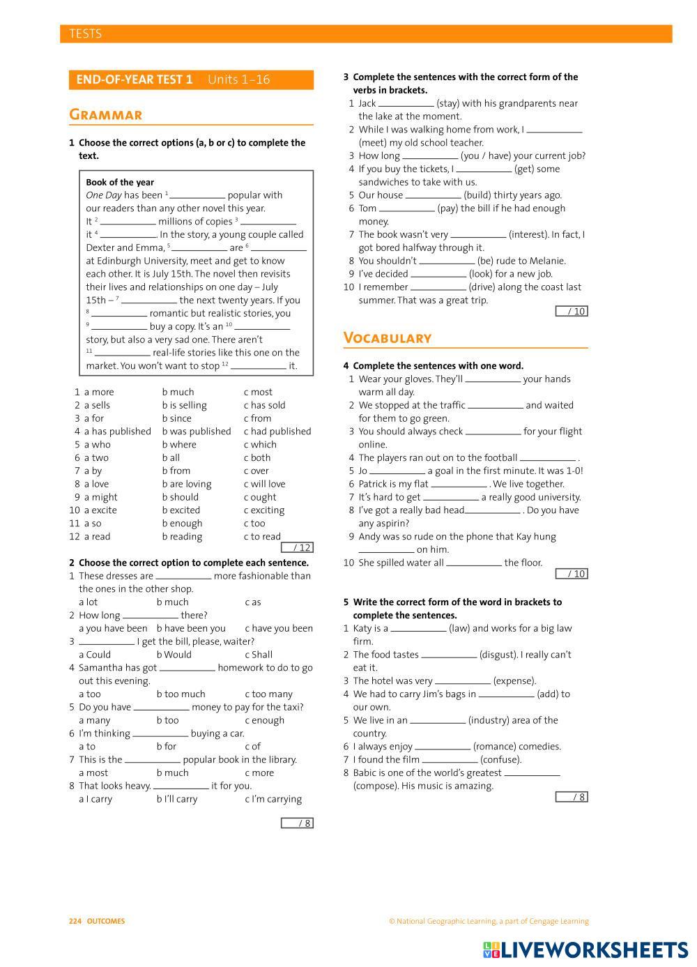 Outcomes-Pre-Intermediate-EOT-1 6947465
