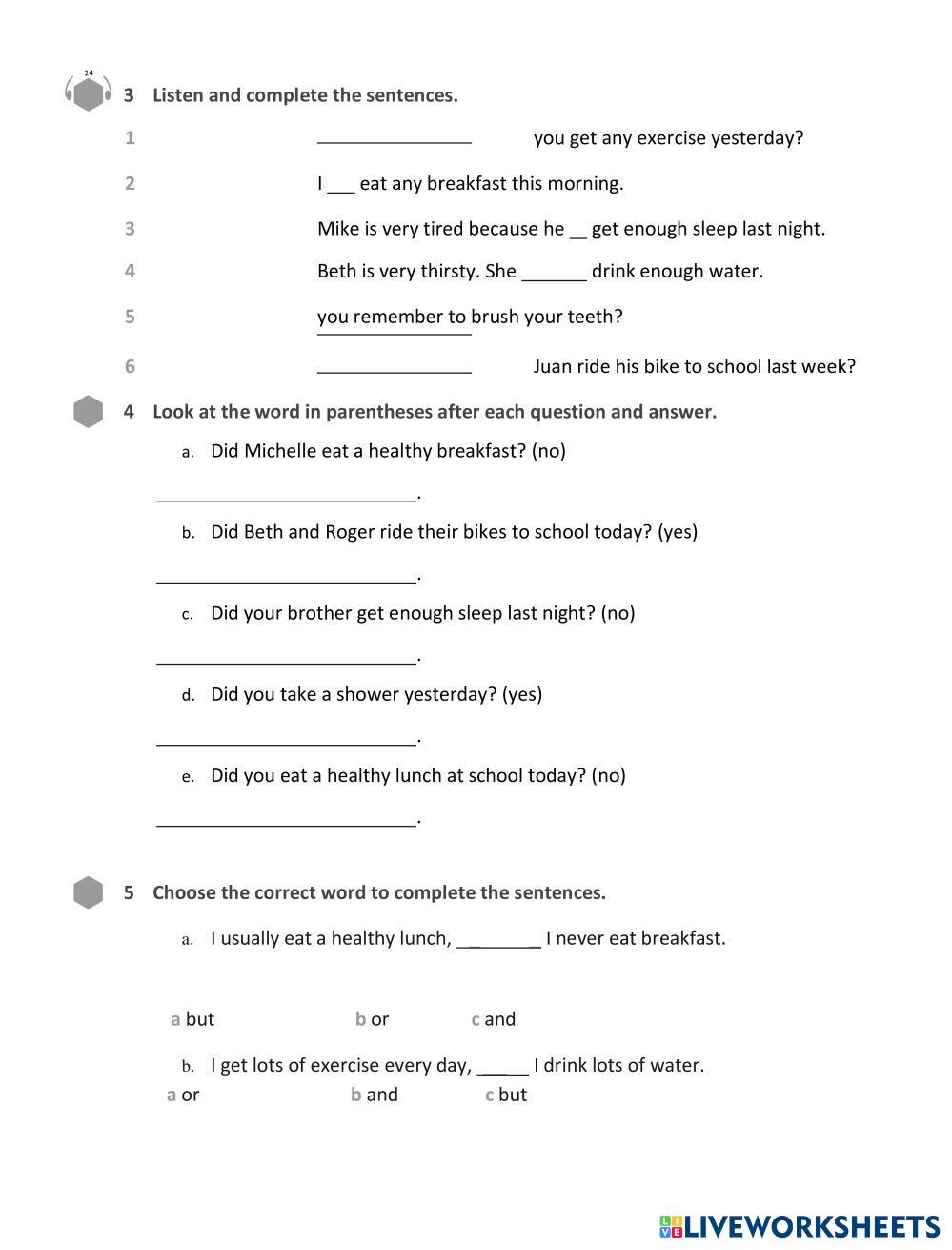 7120838 | Quiz 2 Unit 8 | Shirley Ibeth Mamani