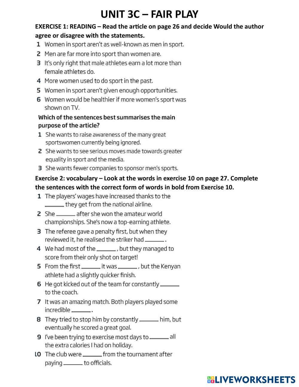 7123781 | LEVEL5 - UNIT 3C - BEFORE CLASS | tranglq269