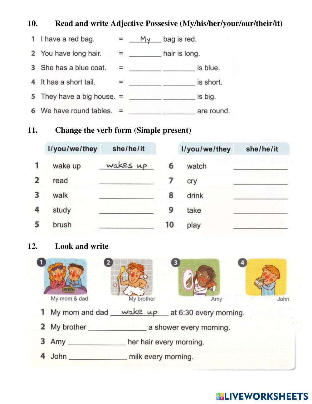 7128270 | basic grammar review-Ms Nhi | phamquynhmy