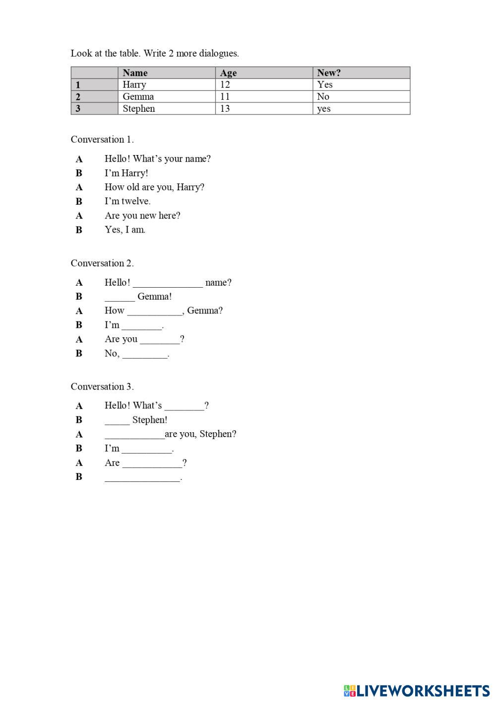 7128331 | AB_TD1_U1A_1 | Teacher Trainer