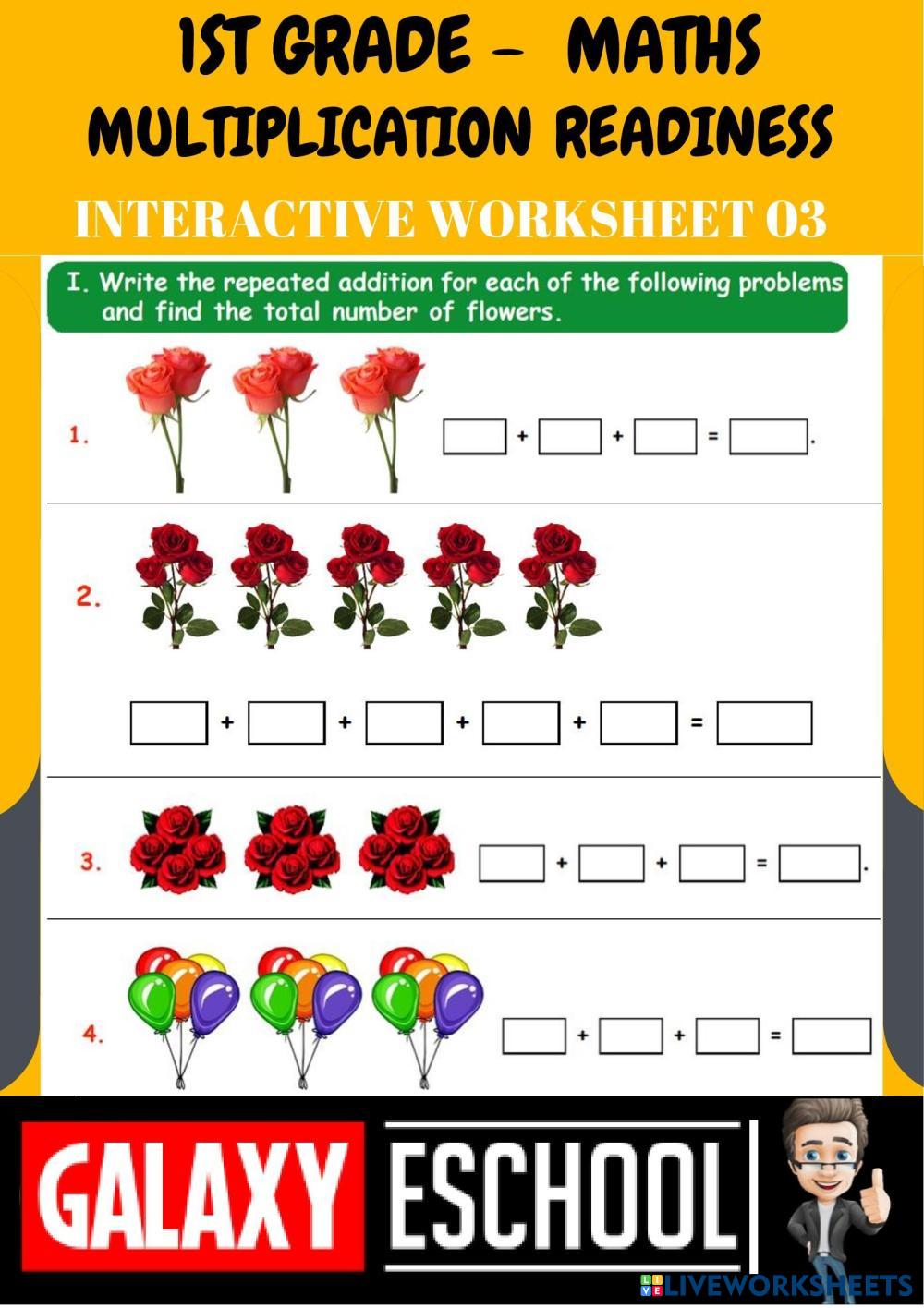 4th-maths-ps03-… | Free Interactive Worksheets | 7133303