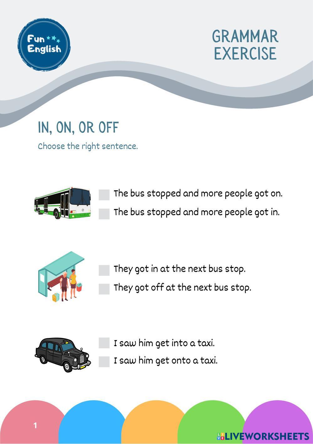 1657843 | Get in, Get on, Get off | Juliar Fadillah