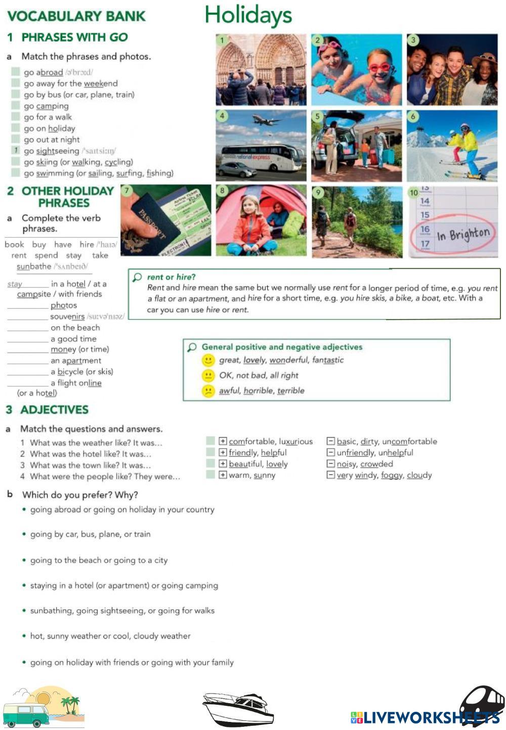 7141397 | Holidays | Elena Salomón | LiveWorksheets