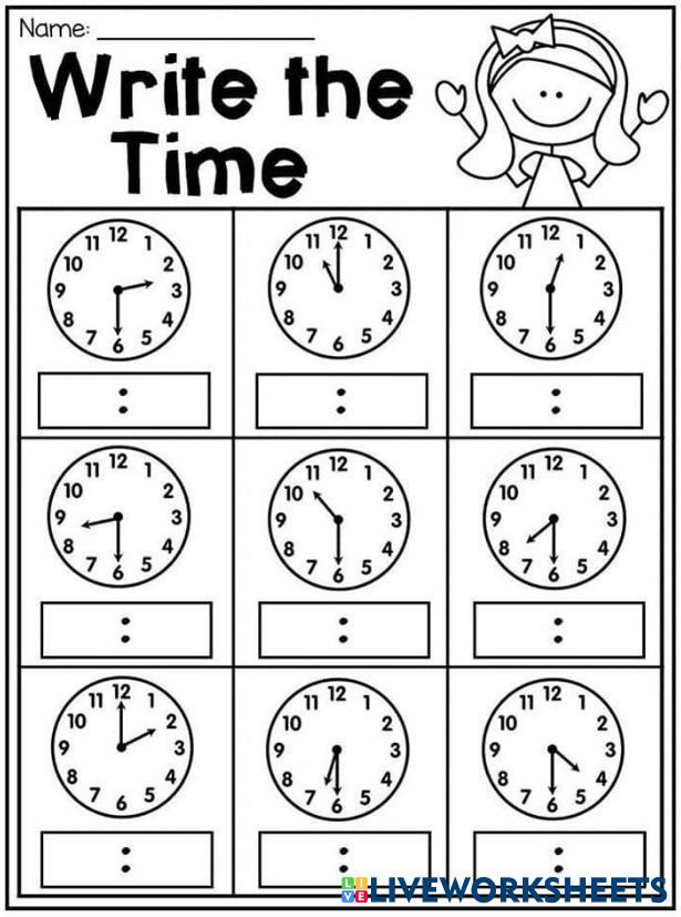 oclock 7143706 | Najah Mohammad Abdulwahab Al-Salhi