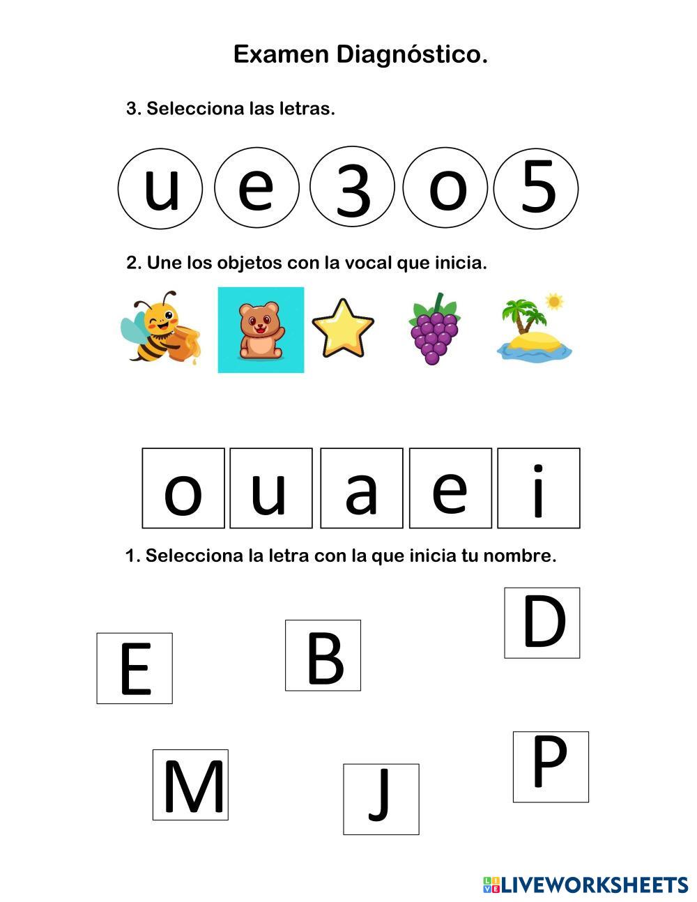 7153032-diagn-stico-lectoescritura-brenda-garc-a
