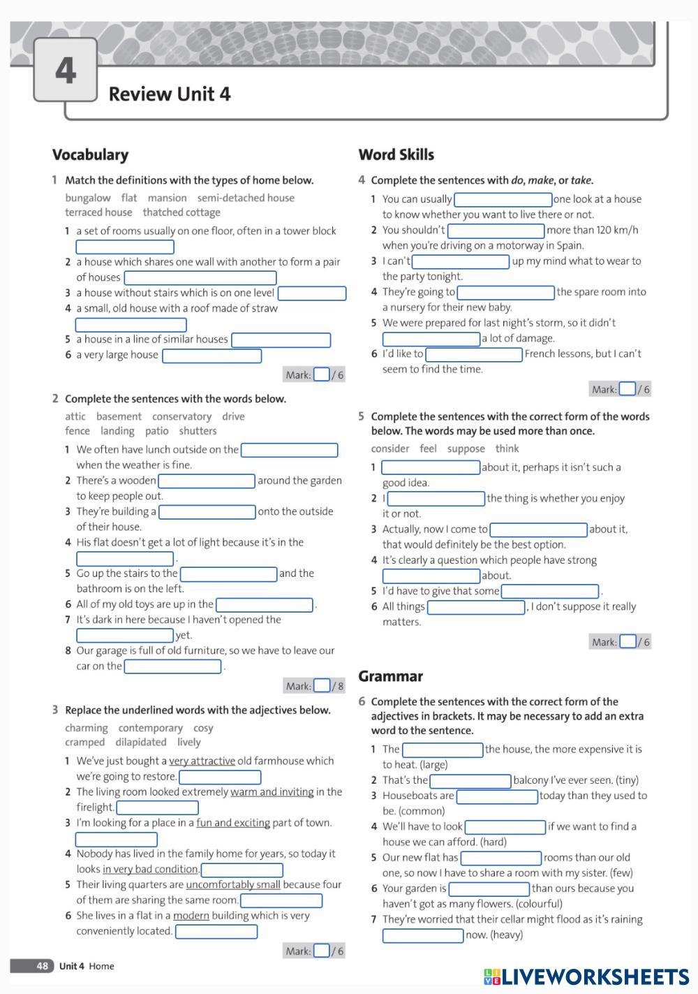 7153174 | SOL_3_U04_REVIEW | Cecilia Maceda Godoy