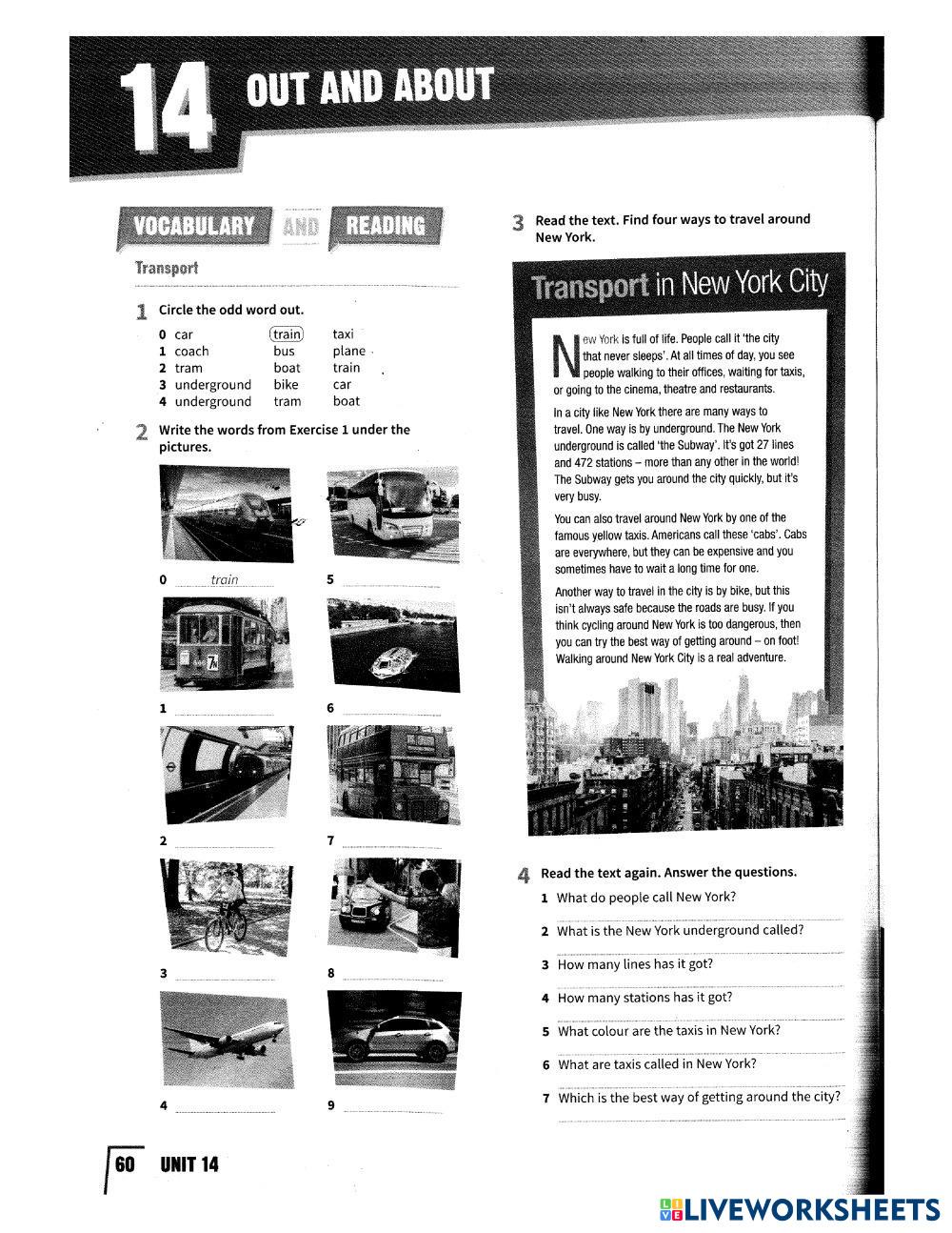 7156862 | WB Prepare a1 level 1 page 60 | Alejandra