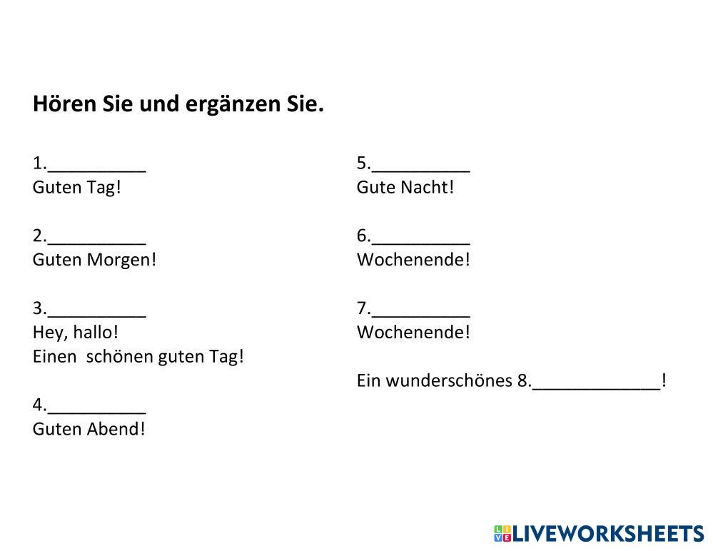 7159202 | Guten Tag! | Jose Antonio Gumabay