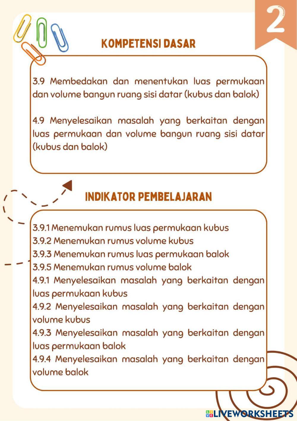 7160240 | Percobaan E-LKPD BRSD | Intan Syahirah